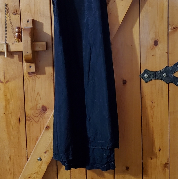 Mary Barron | Intimates & Sleepwear | Vintage Mary Barron Biastrait ...